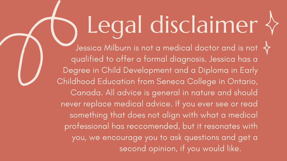 Session 3 Misbehaviour is Usually Misunderstood Behaviour – Responsive ...